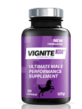 Male Support Tablet Wholesale: Vignite