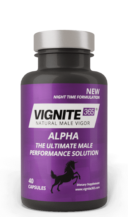 Vignite : Product Range